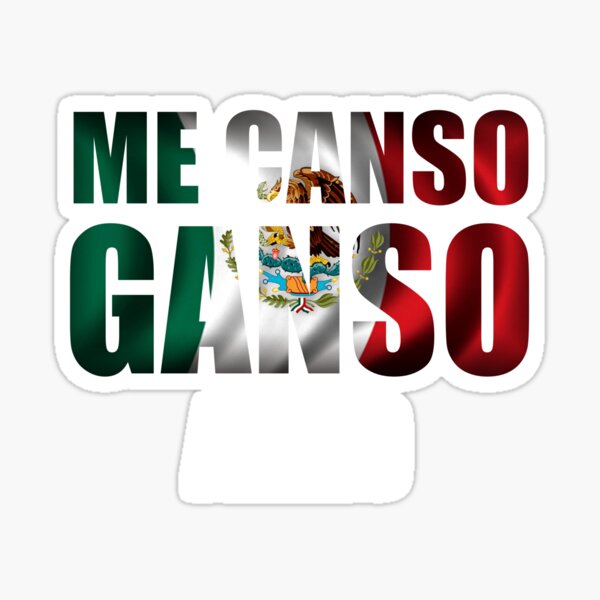 Amlo Gifts & Merchandise for Sale | Redbubble