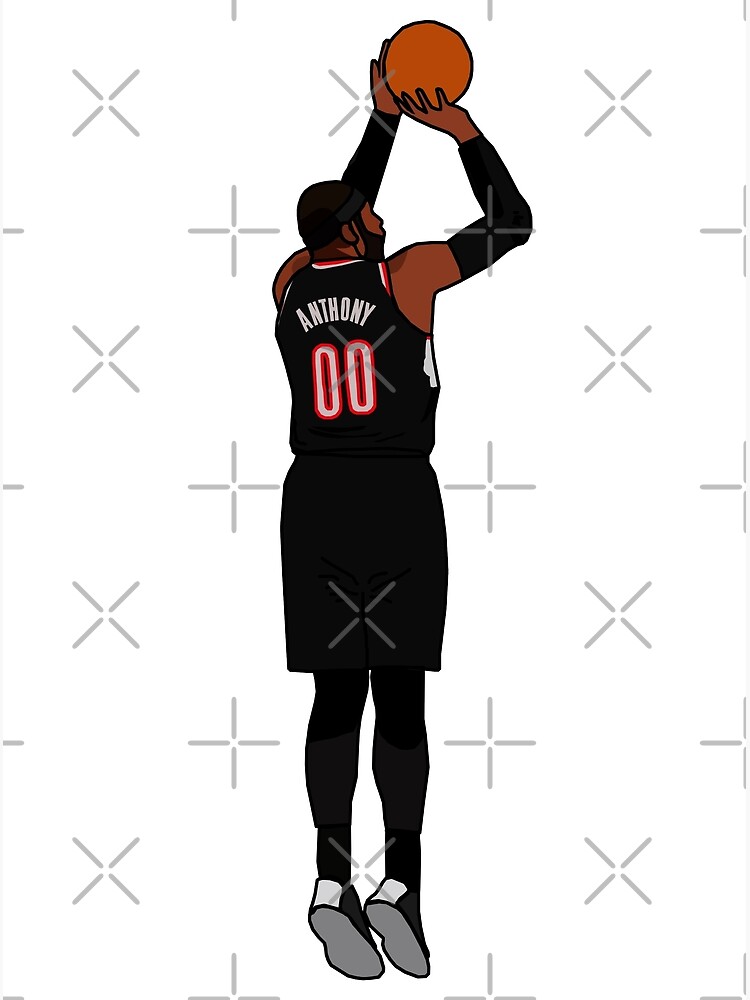 "MELO" Poster for Sale by 0rileyf0 | Redbubble