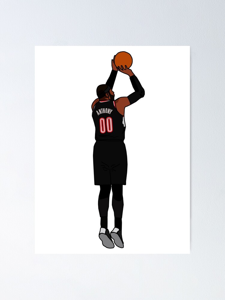 "MELO" Poster for Sale by 0rileyf0 | Redbubble