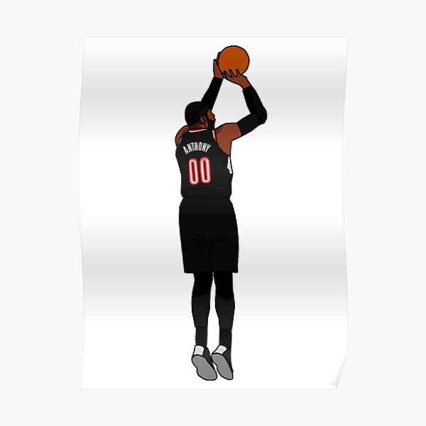"MELO" Poster for Sale by 0rileyf0 | Redbubble