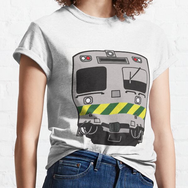 Hitachi Geschenke & Merchandise | Redbubble