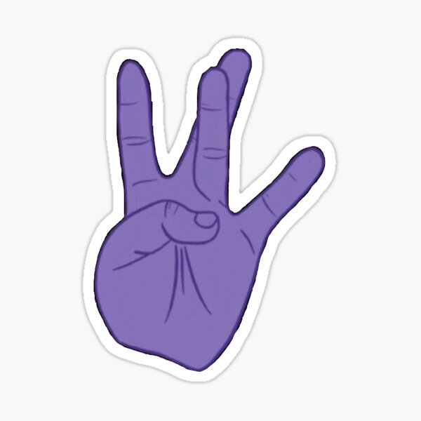 2023 Gifts & Merchandise | Redbubble