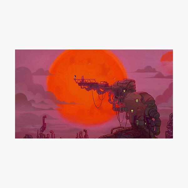 "Fright Zone Tower - Eternia - She-Ra and the Princesses of Power ...