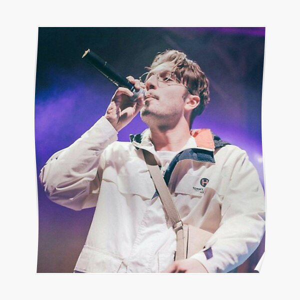 Bbnos Gifts & Merchandise | Redbubble