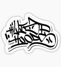 Kerser Gifts & Merchandise | Redbubble