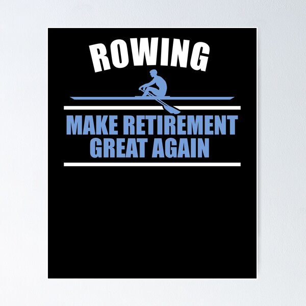 Funny Rowing Pictures