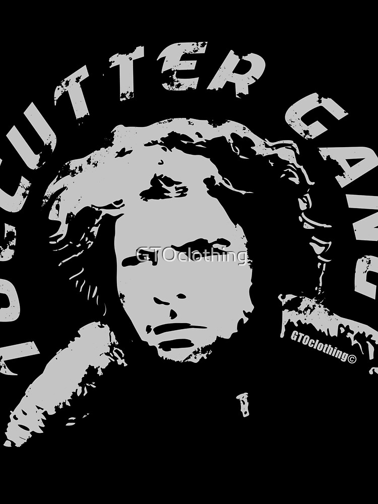 "MAD MAX Inspired Toecutter Gang Design" Scarf for Sale by GTOclothing ...