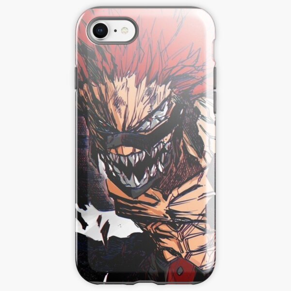 Unbreakable iPhone cases & covers | Redbubble