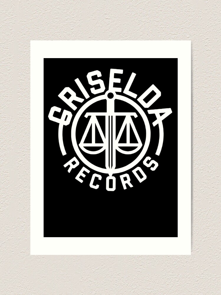 "GRISELDA" Art Print by RomeoFlaco | Redbubble