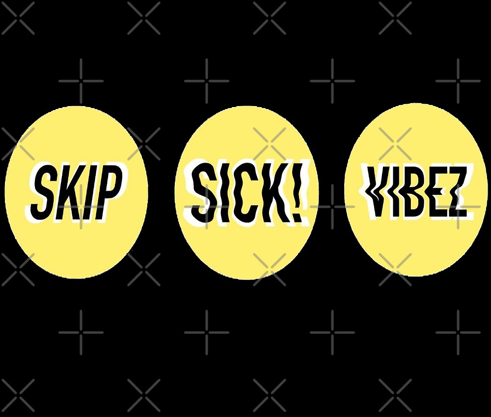 "Wtfock" by onlymerch | Redbubble