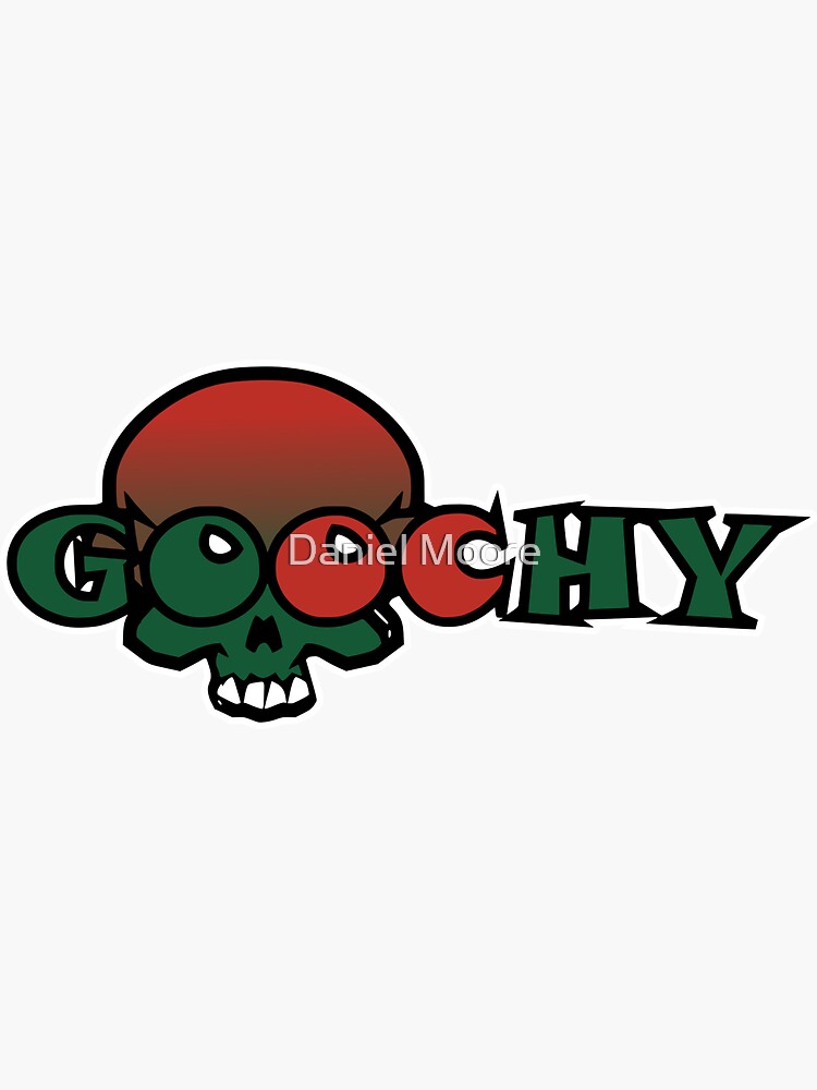 "No Fakes Here" Sticker by zigawaniduk | Redbubble