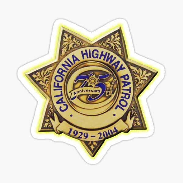 Chp Gifts & Merchandise | Redbubble