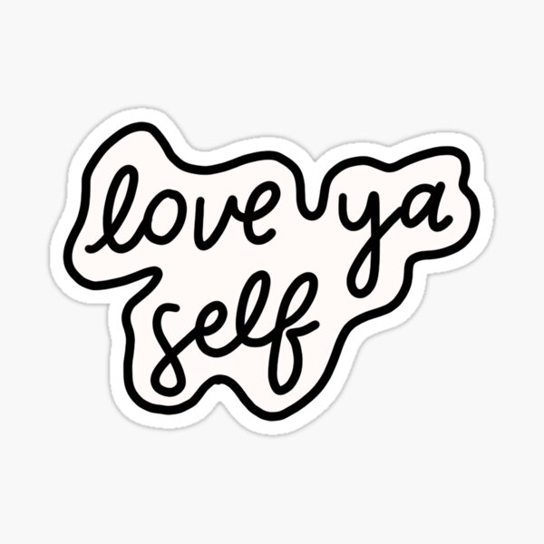 Lizzo Merch & Gifts for Sale | Redbubble