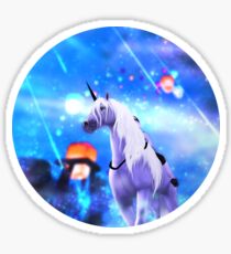 Star Stable Gifts & Merchandise | Redbubble