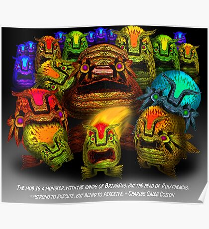 Fraternity: Posters | Redbubble