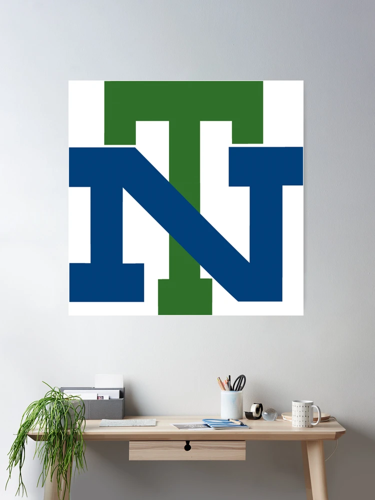 Nuevo Logotipo De Trier