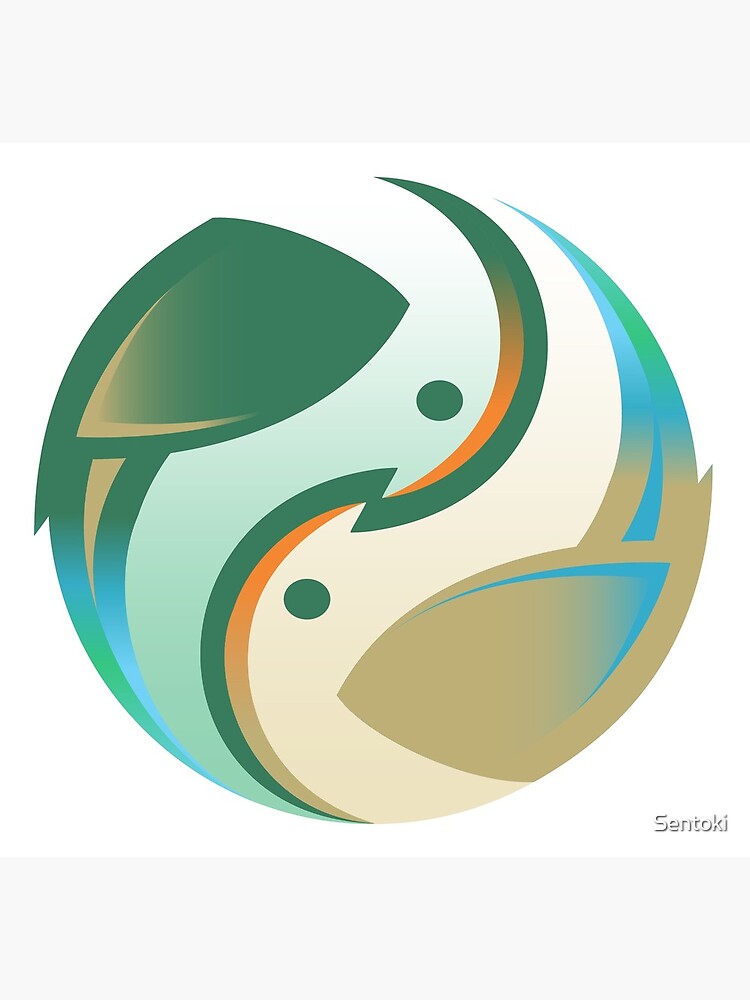"Speedrunning Logo" Art Print for Sale by Sentoki | Redbubble