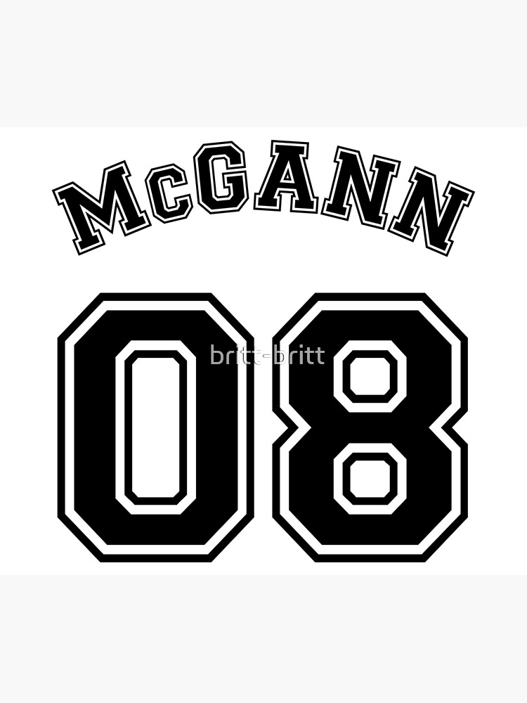 "8th Doctor" Poster by britt-britt | Redbubble