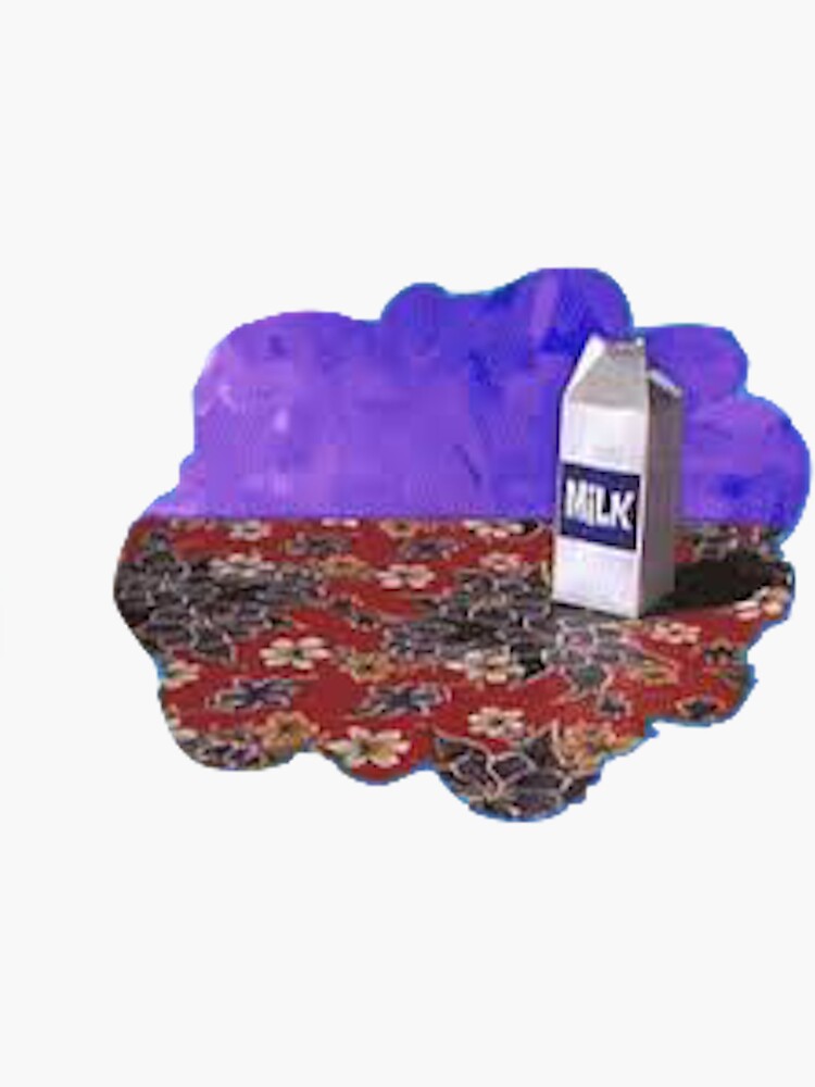 "the inner mechanisms of my mind are an enigma" Sticker for Sale by ...