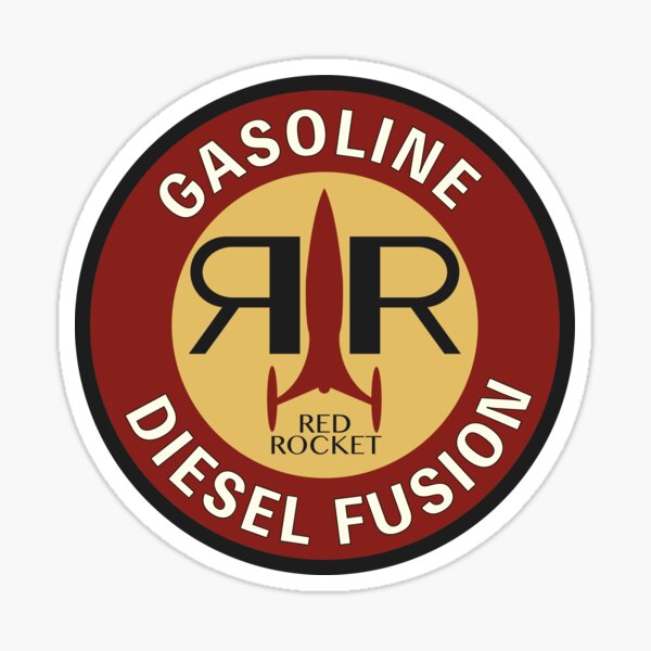 Funny Videogame Stickers | Redbubble