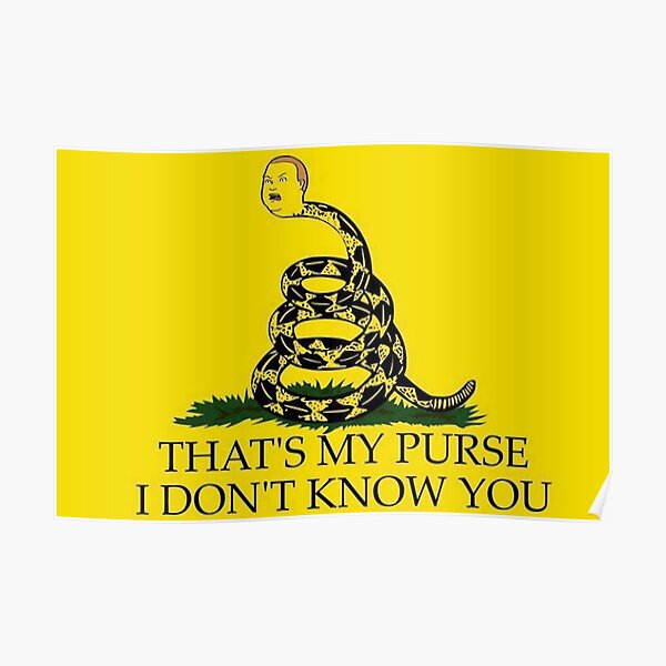 The 2A flag iceberg : r/GunMemes