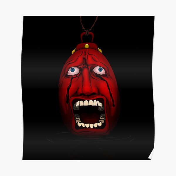 Beherit Posters | Redbubble