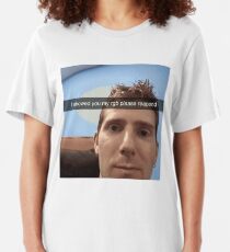 Linus Tech Tips T-Shirts | Redbubble