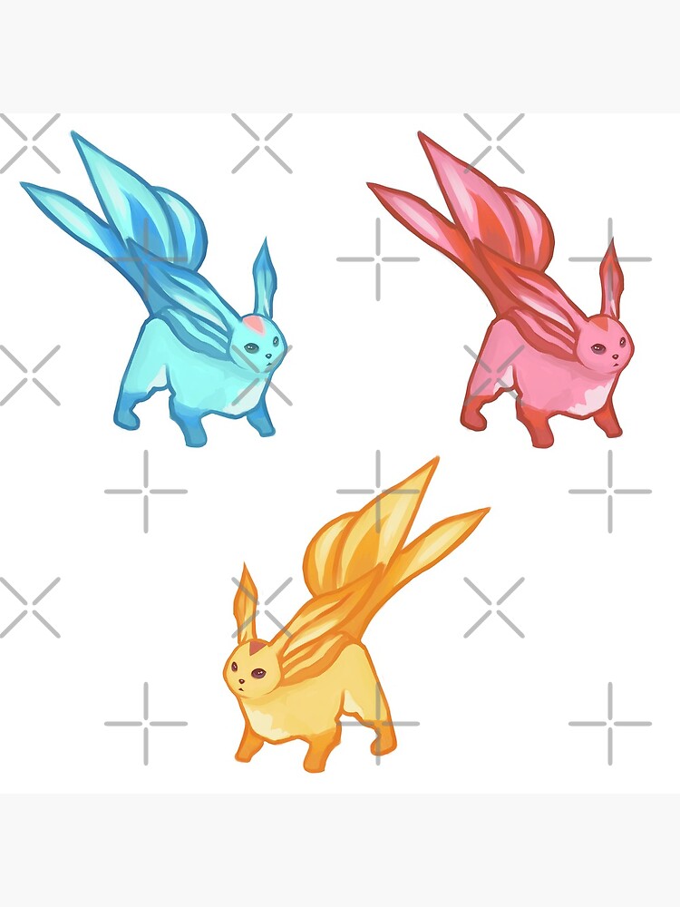 Carbuncle Ffxiv Amazon.com: Taito Final Fantasy XIV A Realm Carbuncle