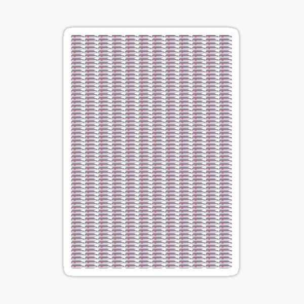 "Nangs - The Silver Bullet" Sticker for Sale by DUDECO | Redbubble