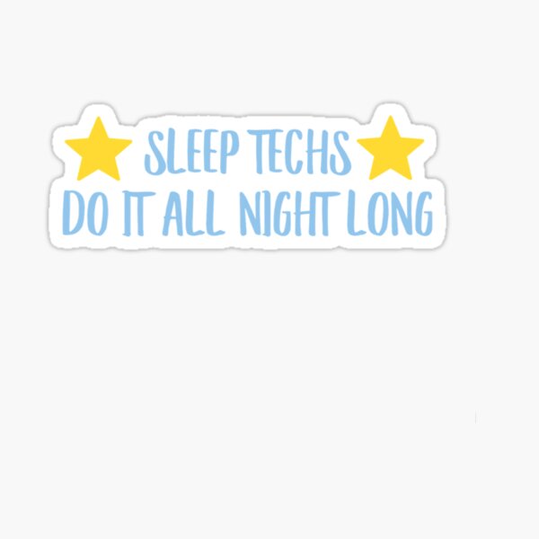 Sleep Tech Quotes Thank God For Bedtime What God Says About Our