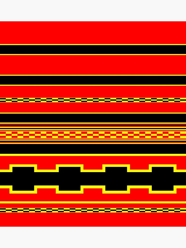 "Wolaita" Art Print by Ethiohahu | Redbubble