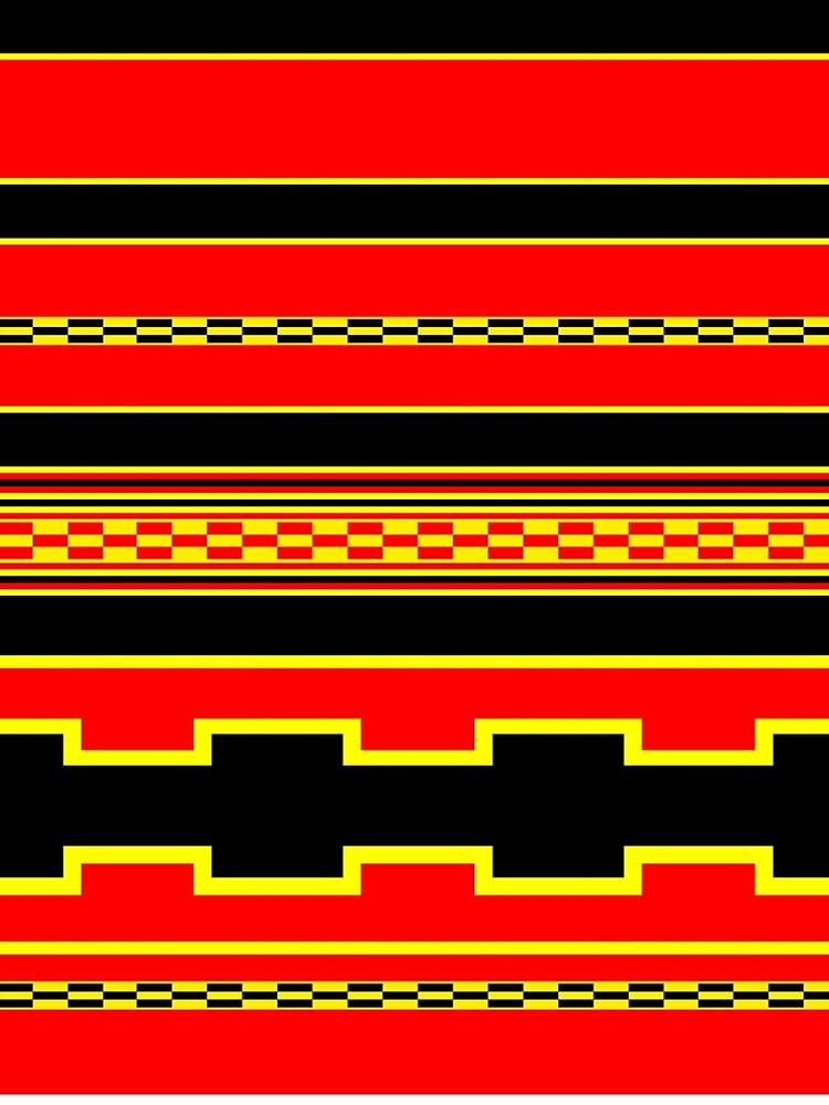 "Wolaita" A-Line Dress for Sale by Ethiohahu | Redbubble