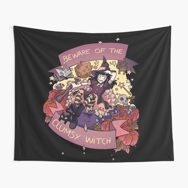 Hooky Gifts & Merchandise | Redbubble