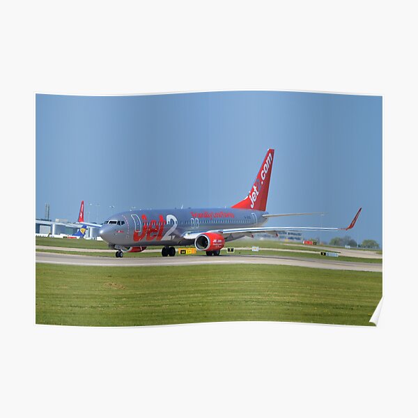 Jet2 Gifts & Merchandise | Redbubble