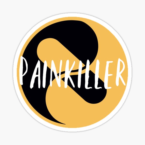 Ruel Gifts & Merchandise | Redbubble