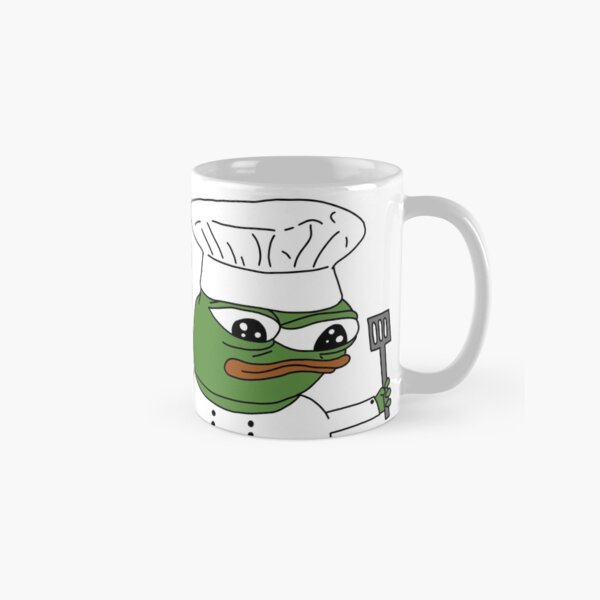 Discord Merch & Gifts for Sale | Redbubble