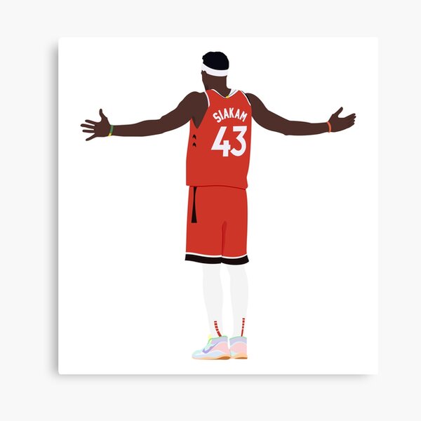 Pascal Canvas Prints | Redbubble