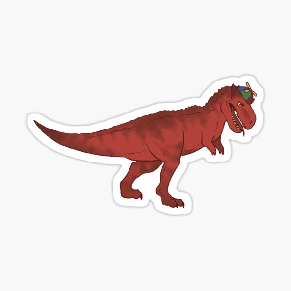 Carno Gifts & Merchandise for Sale | Redbubble