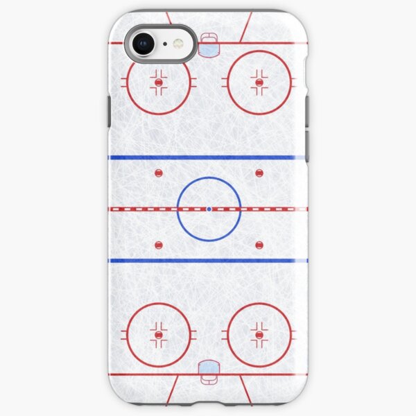 Hockey iPhone cases & covers | Redbubble