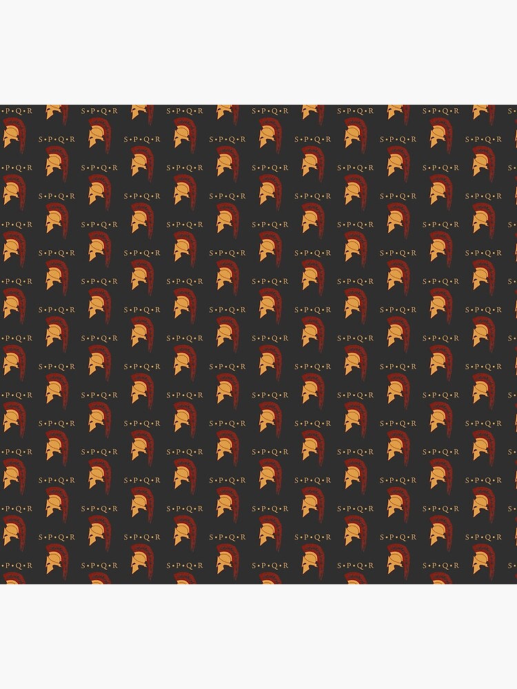 Centurion Ancient Rome Realness Socks sold by Dos Vuelapluma | SKU ...