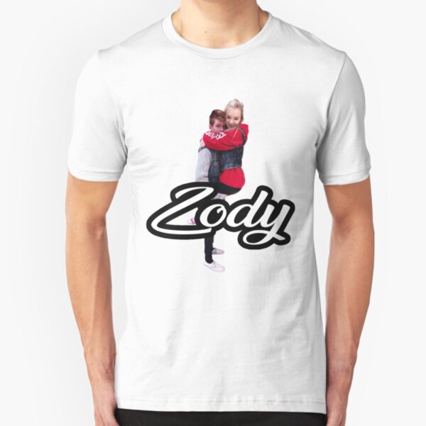 Zody Gifts & Merchandise | Redbubble
