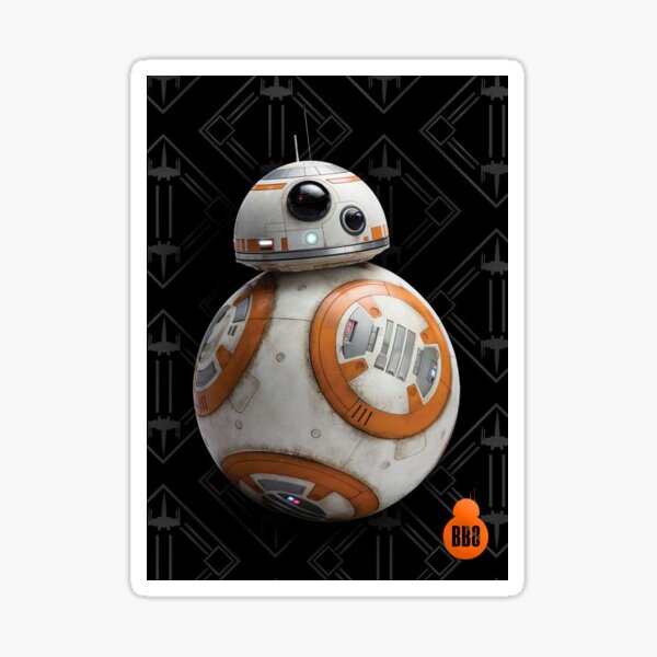 "Thing" Sticker for Sale by Scrt2 | Redbubble