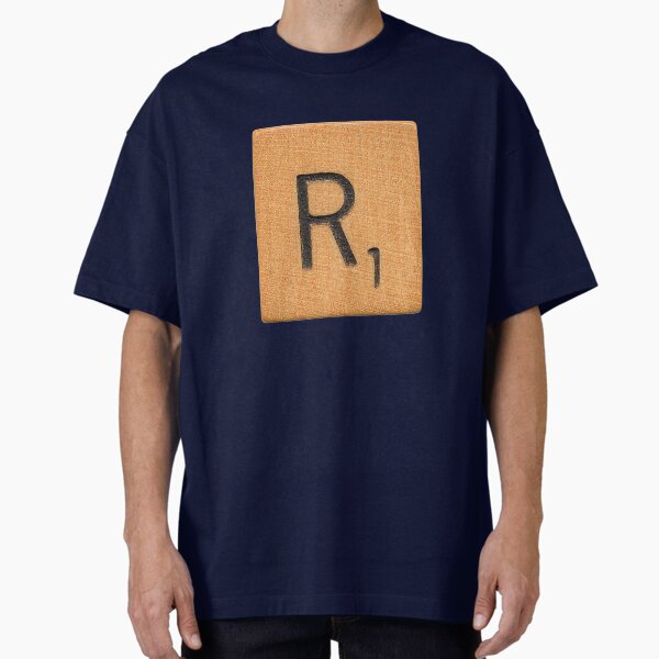 Scrabble Merch & Gifts for Sale | Redbubble