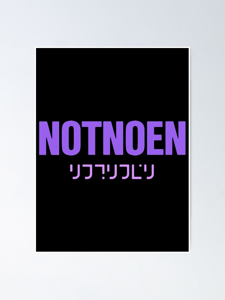 "Eboy" Poster by FilmonPejsek | Redbubble