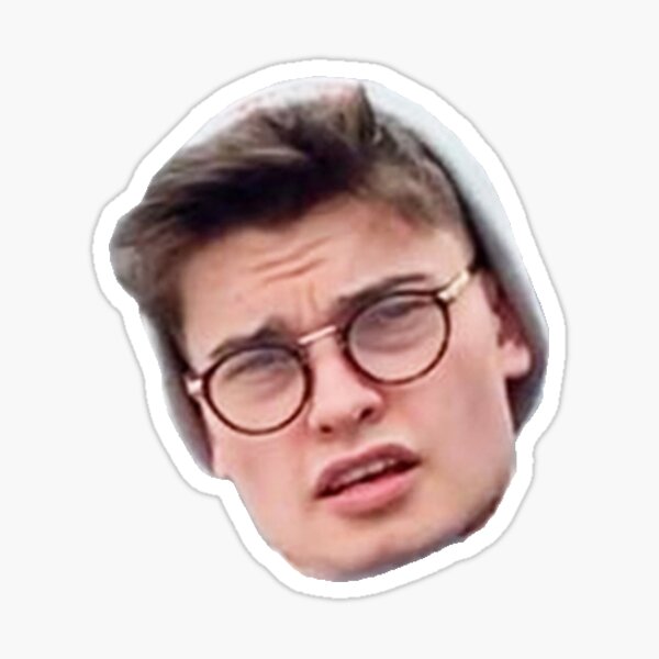Morgz Gifts & Merchandise | Redbubble