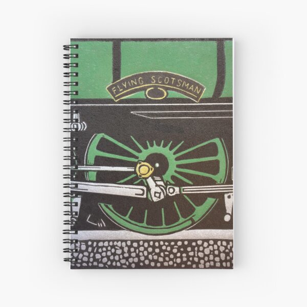 Jane Dignum Shop | Redbubble