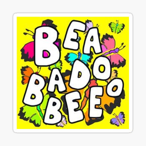 Beabadoobee Merch & Gifts for Sale | Redbubble