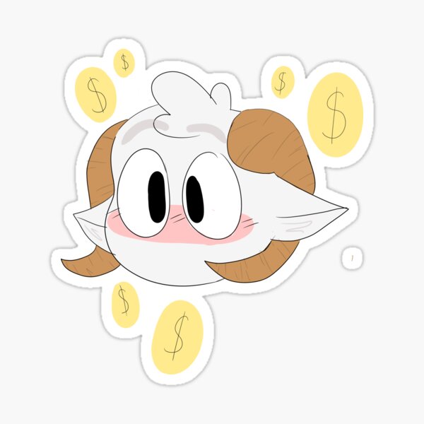 Schlattcoin Gifts & Merchandise for Sale | Redbubble