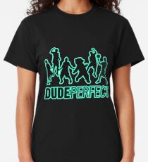 Dude Perfect T-Shirts | Redbubble