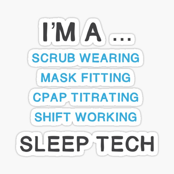 Sleep Tech Quotes Thank God For Bedtime What God Says About Our
